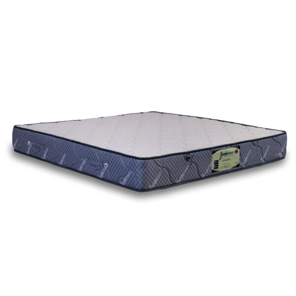 Durafirm Advanced Back Support Mattress – Jumbo Foam