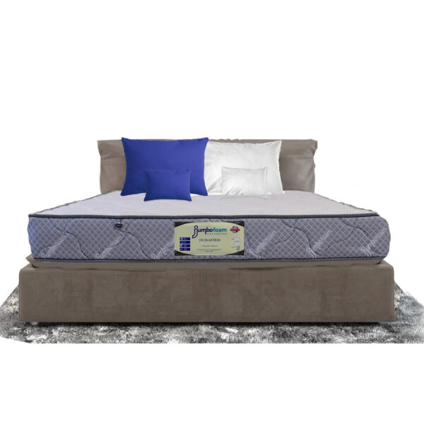 Jumbo Premium – Jumbo Foam