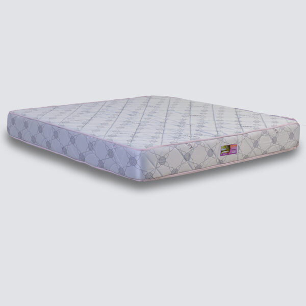 Medium Density Quilted Mattresses – Jumbo Foam