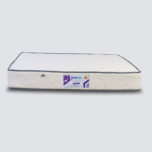 Jumbo Premium – Jumbo Foam