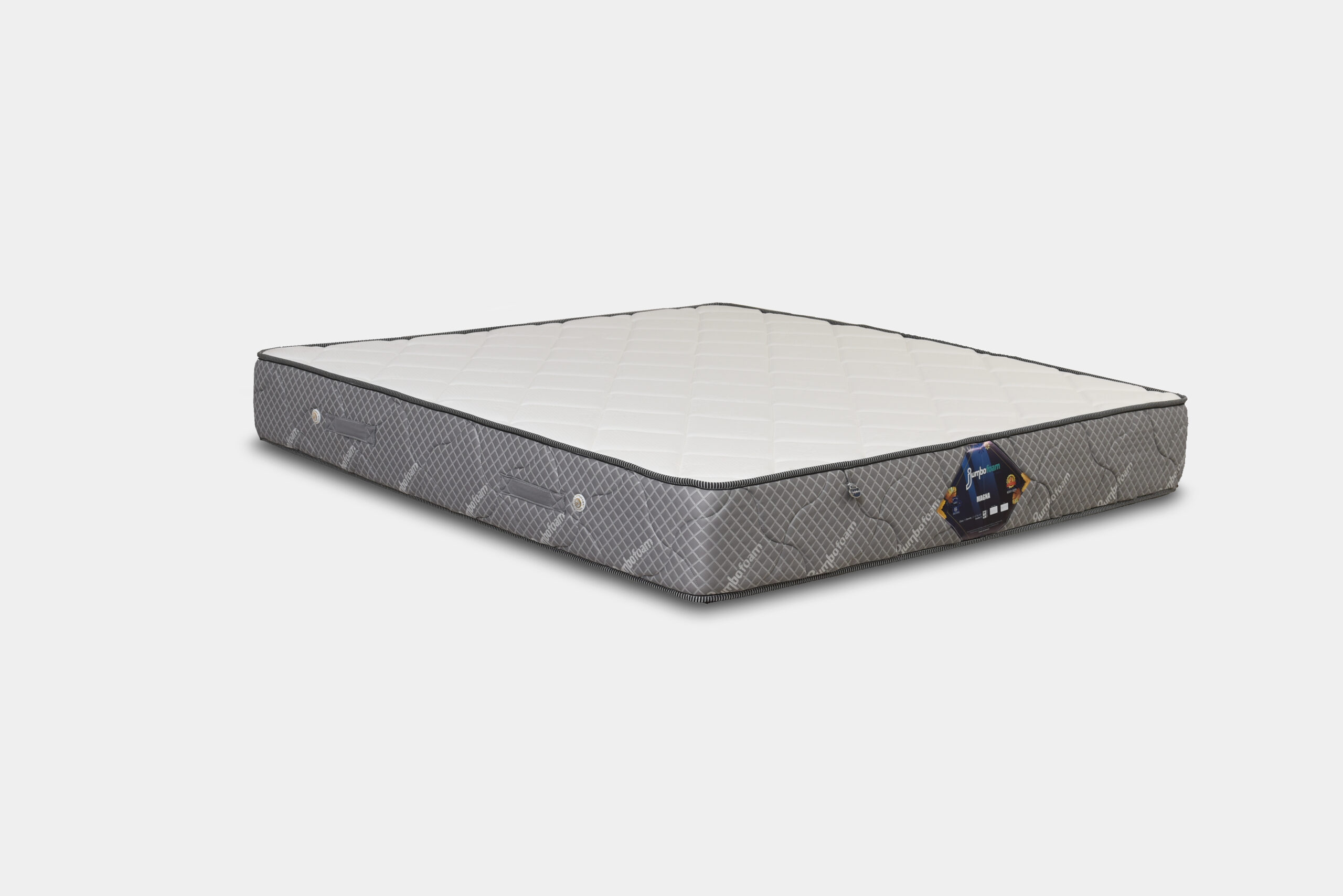 Premium Mattresses – Jumbo Foam