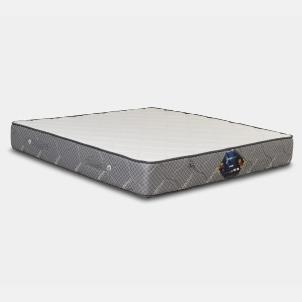 Magna Comfort Feel Jumbo – Puf Dual Comfort Luxury Mattress – Jumbo Foam