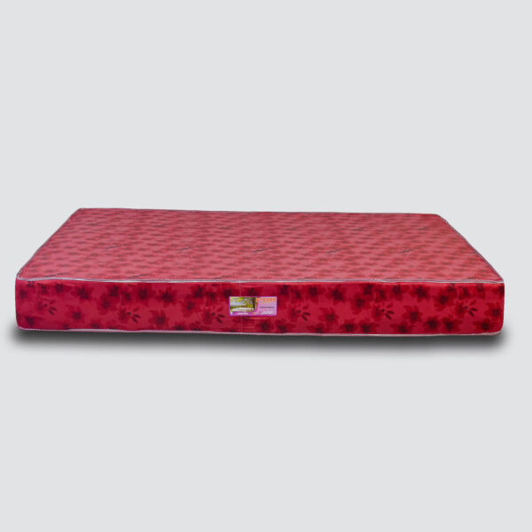 Mattresses – Jumbo Foam
